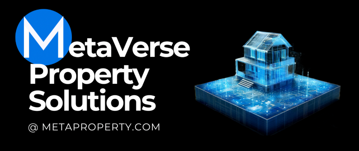 Buy, Sell & Rent Property with Advanced 3D Virtual Tours | MetaProperty